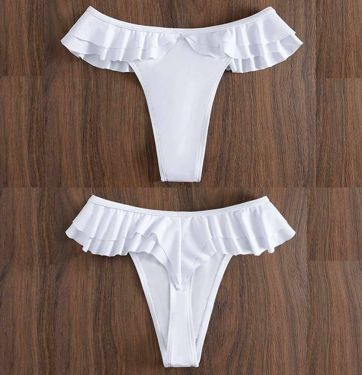 Kopalke tangice Mellisa, več barv